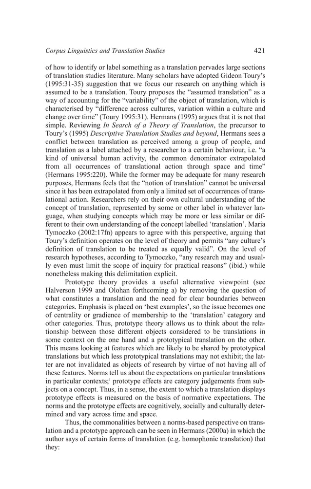 Corpus_Linguistics_and_Translation_Studies_Interac.pdf