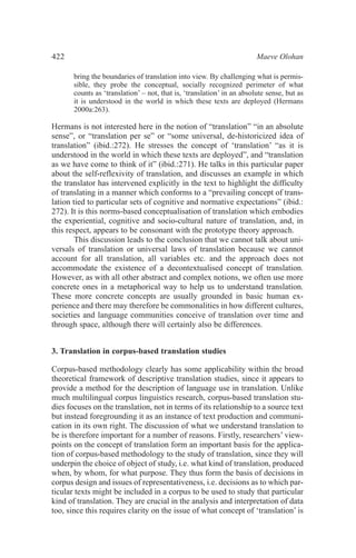 Corpus_Linguistics_and_Translation_Studies_Interac.pdf