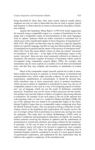 Corpus_Linguistics_and_Translation_Studies_Interac.pdf