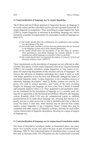 Corpus_Linguistics_and_Translation_Studies_Interac.pdf