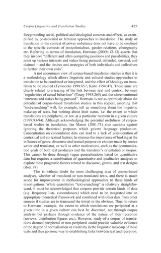 Corpus_Linguistics_and_Translation_Studies_Interac.pdf