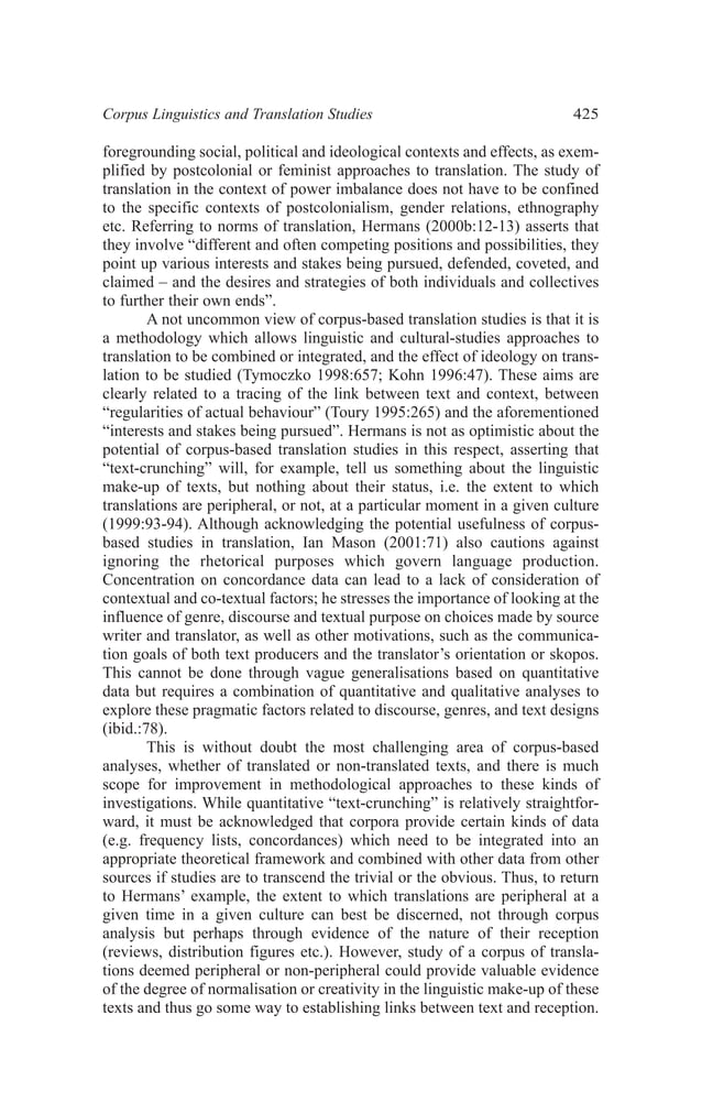 Corpus_Linguistics_and_Translation_Studies_Interac.pdf