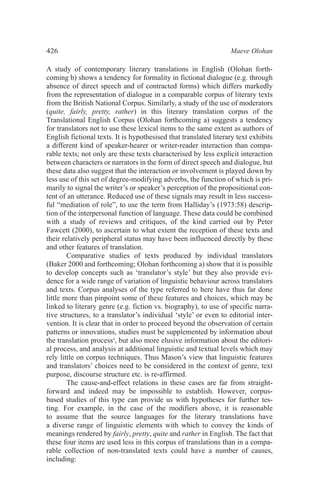 Corpus_Linguistics_and_Translation_Studies_Interac.pdf