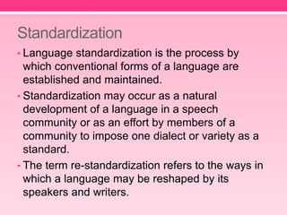 Corpus Planning, Standardization and Modernization.pptx