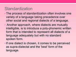 Corpus Planning, Standardization and Modernization.pptx