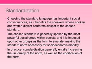Corpus Planning, Standardization and Modernization.pptx