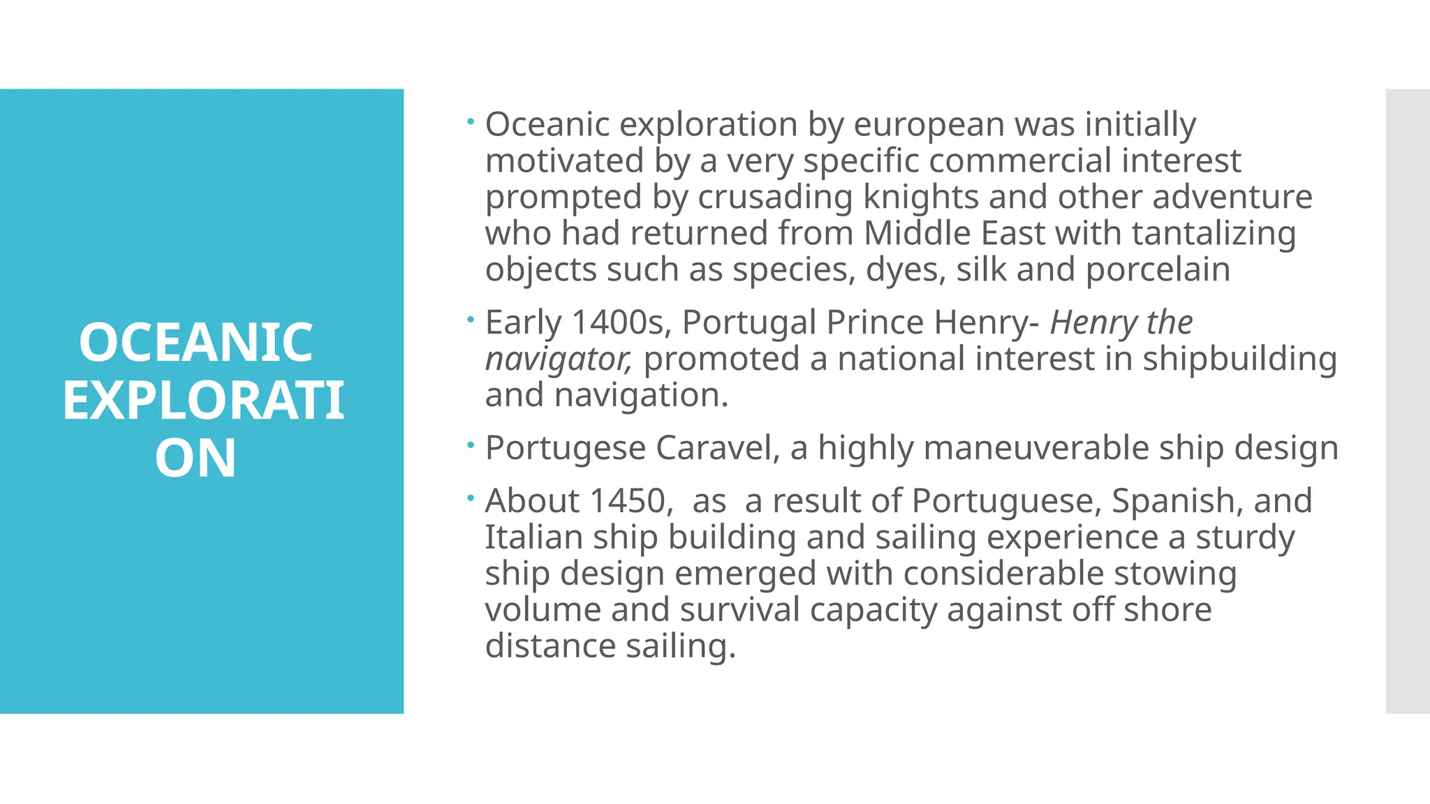 Renascent Engineering a type of engineering.pptx