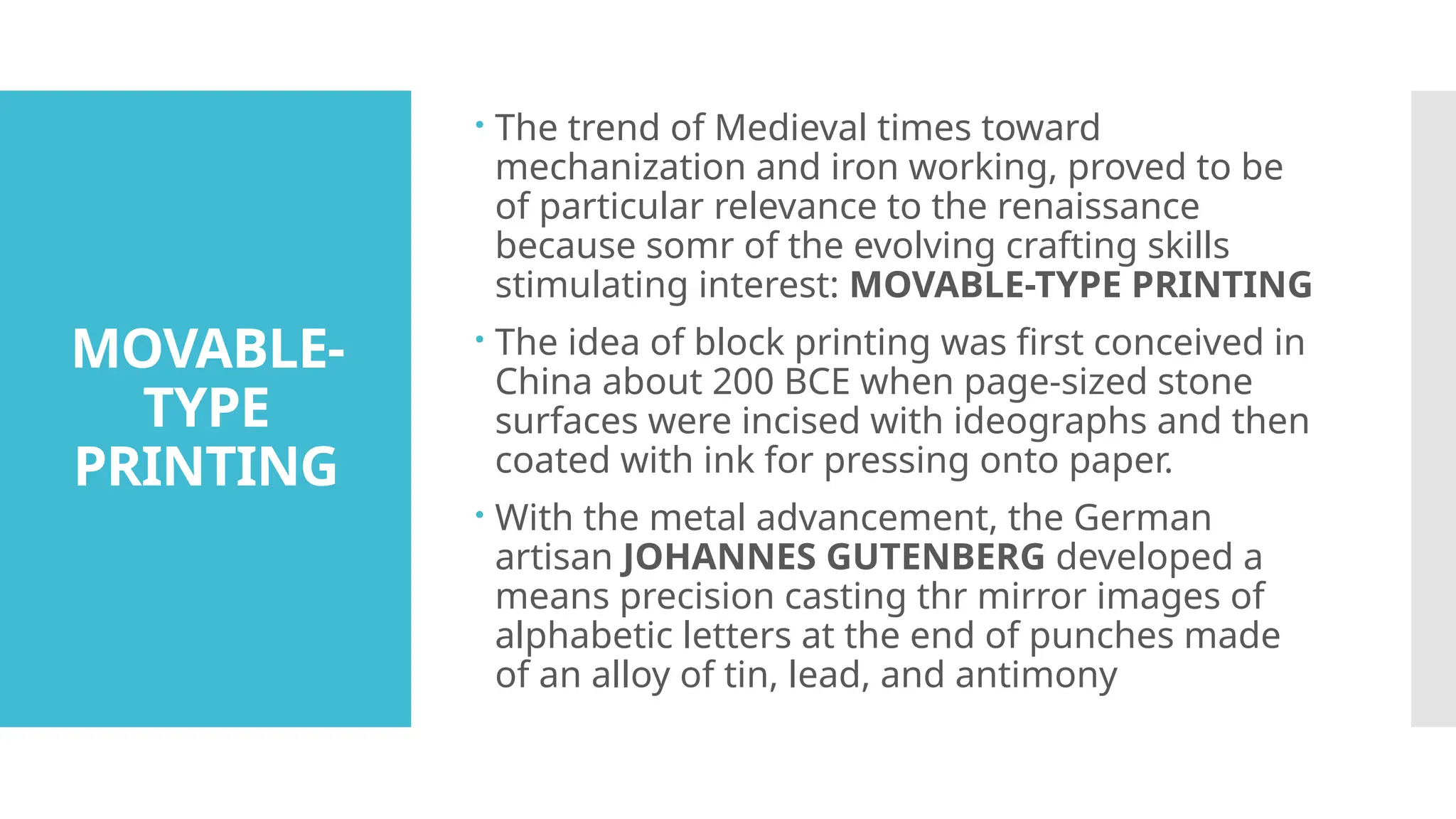 Renascent Engineering a type of engineering.pptx