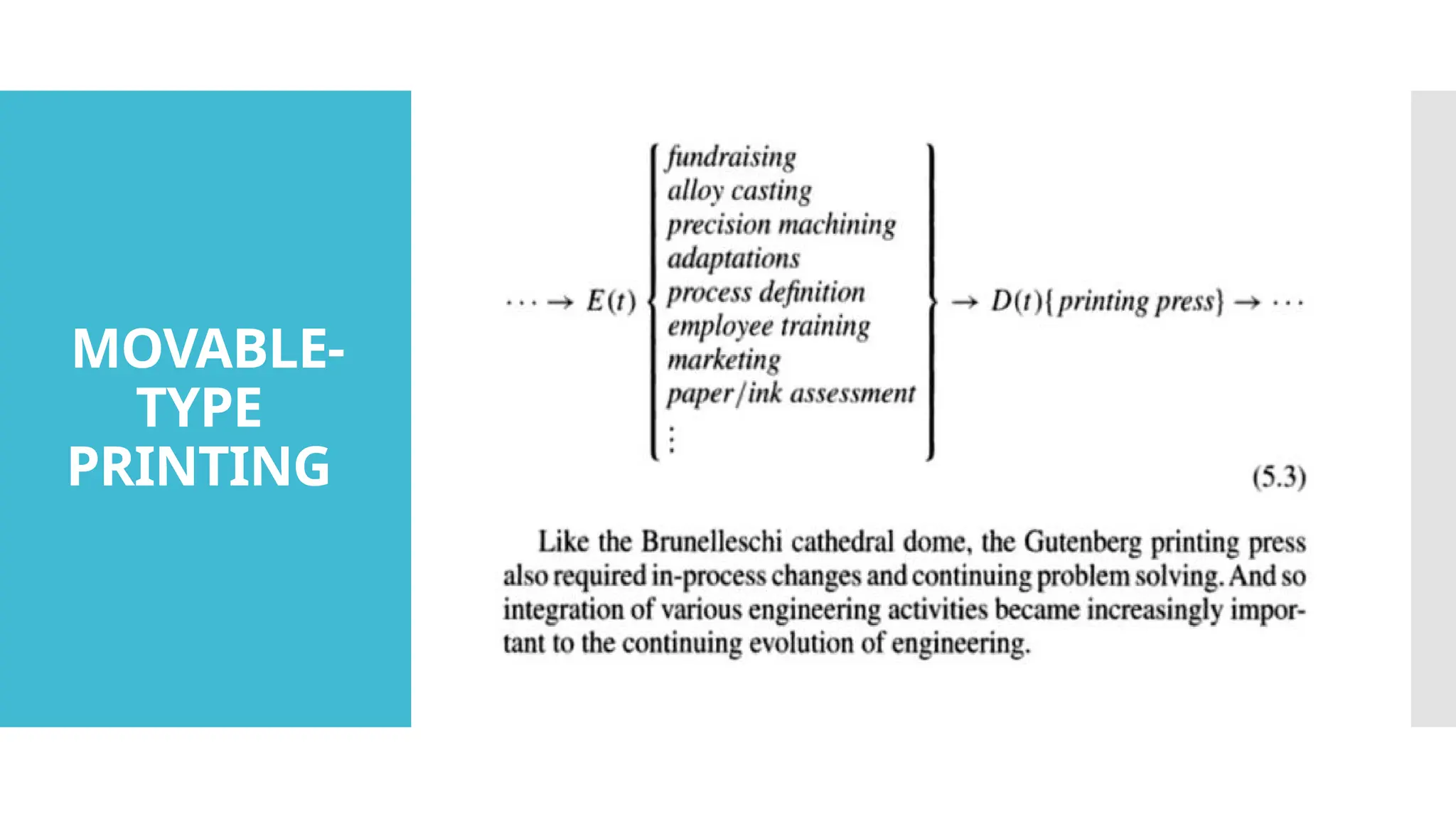 Renascent Engineering a type of engineering.pptx
