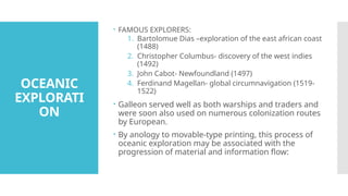 Renascent Engineering a type of engineering.pptx