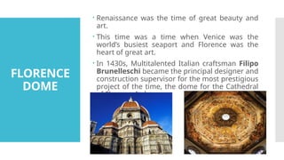 Renascent Engineering a type of engineering.pptx