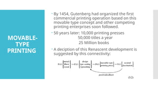 Renascent Engineering a type of engineering.pptx