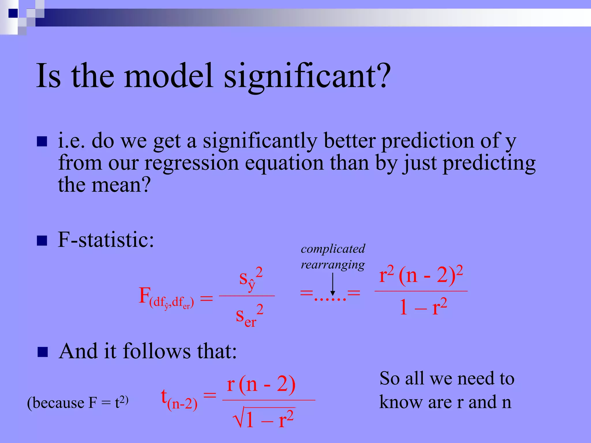 Corr-and-Regress.ppt