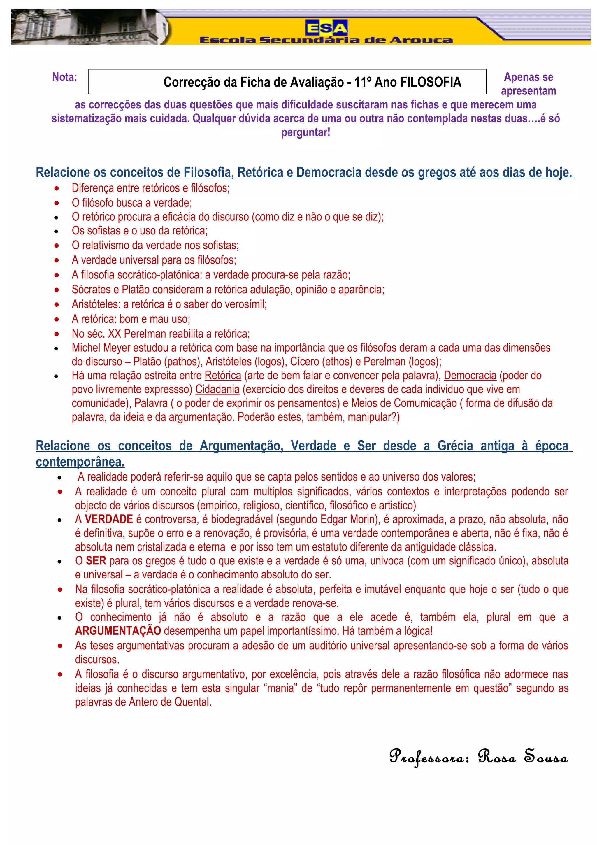 Corr. ficha fil. | DOC