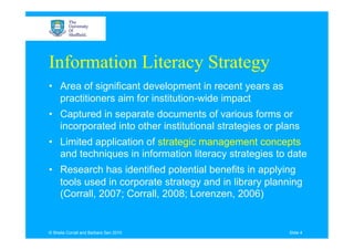 Learning to plan and planning to learn: an action learning approach to ...