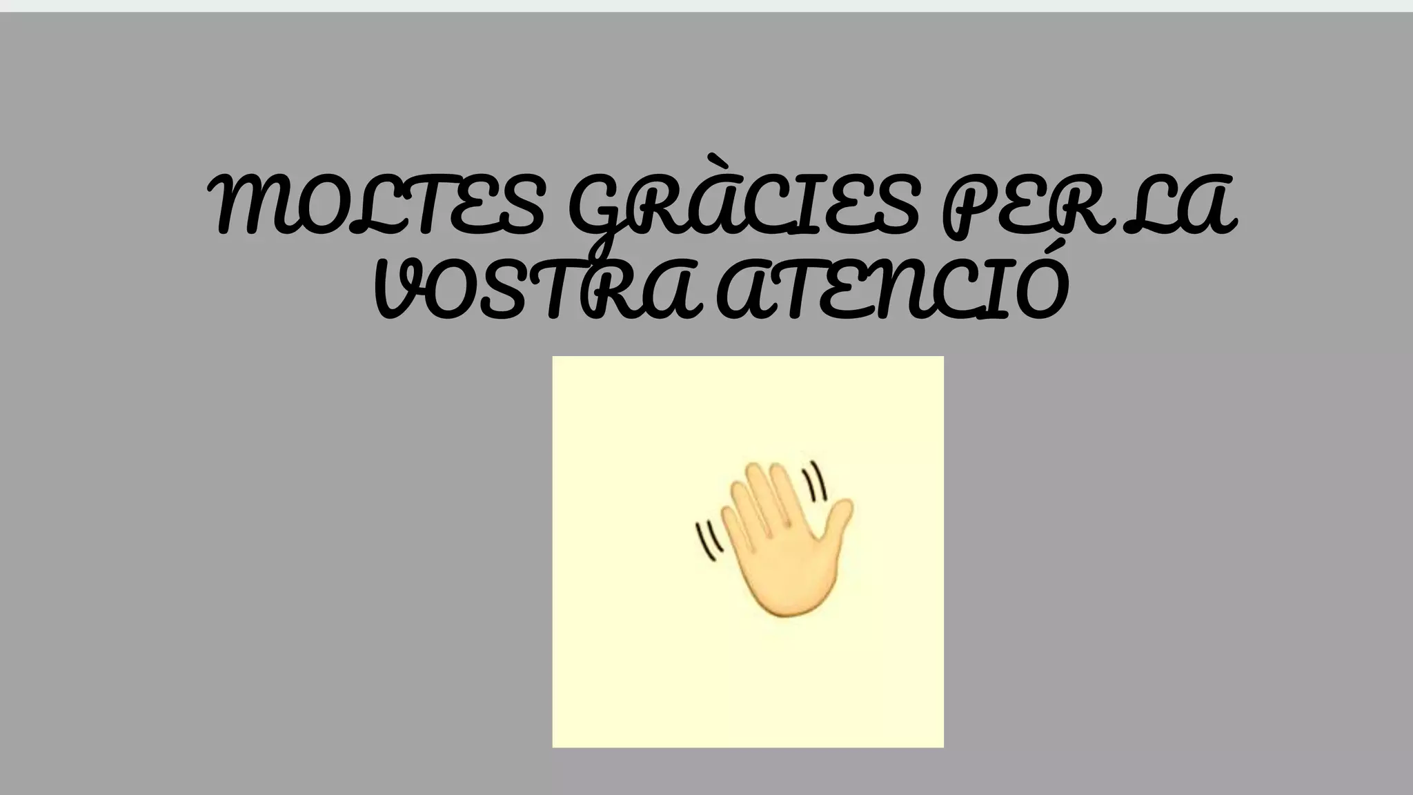 Corrandes d'exili pere quart | PPTX