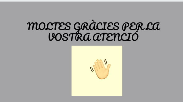 Corrandes d'exili pere quart | PPT