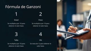 Correccion-de-Anemia-Formula-de-Ganzoni.pptx
