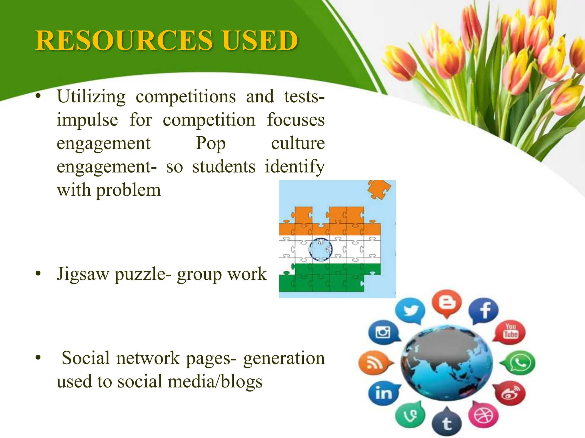 Intractive teaching and learning.pptx