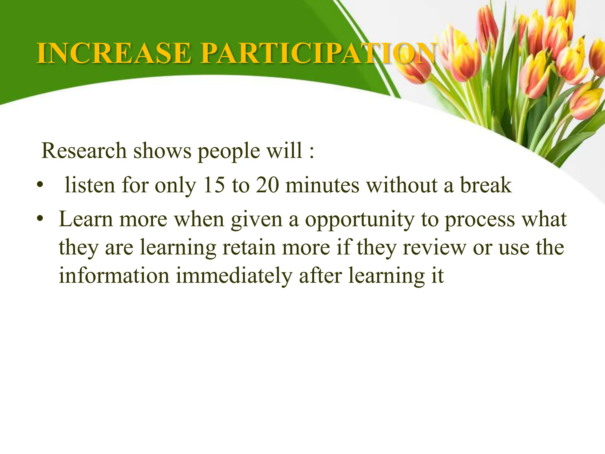 Intractive teaching and learning.pptx