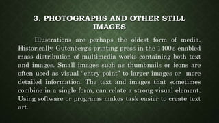 Correct and Appropriate Multimedia Resources.pptx