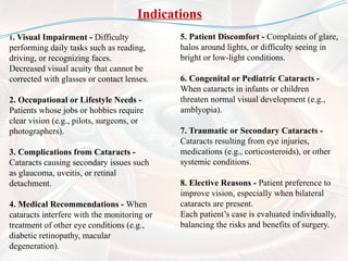 Corrected- Cataract surgery presentation .pptx