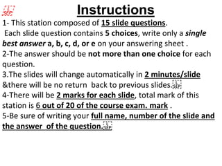Corrected-slide-exam-for-6th-year-in_2.ppt