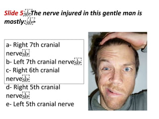 Corrected-slide-exam-for-6th-year-in_2.ppt