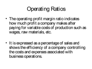 Corrected afs ppt | PPT