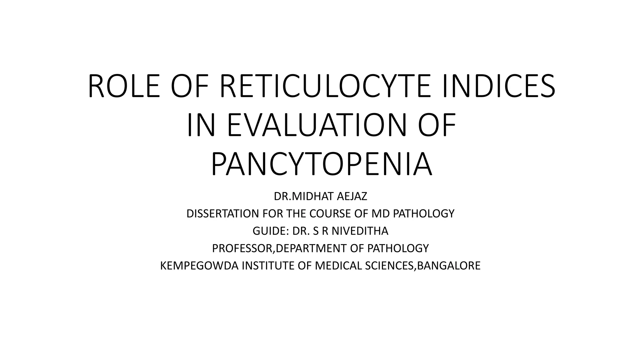 corrected DISSERTATION PROTOCOL (1).pptx