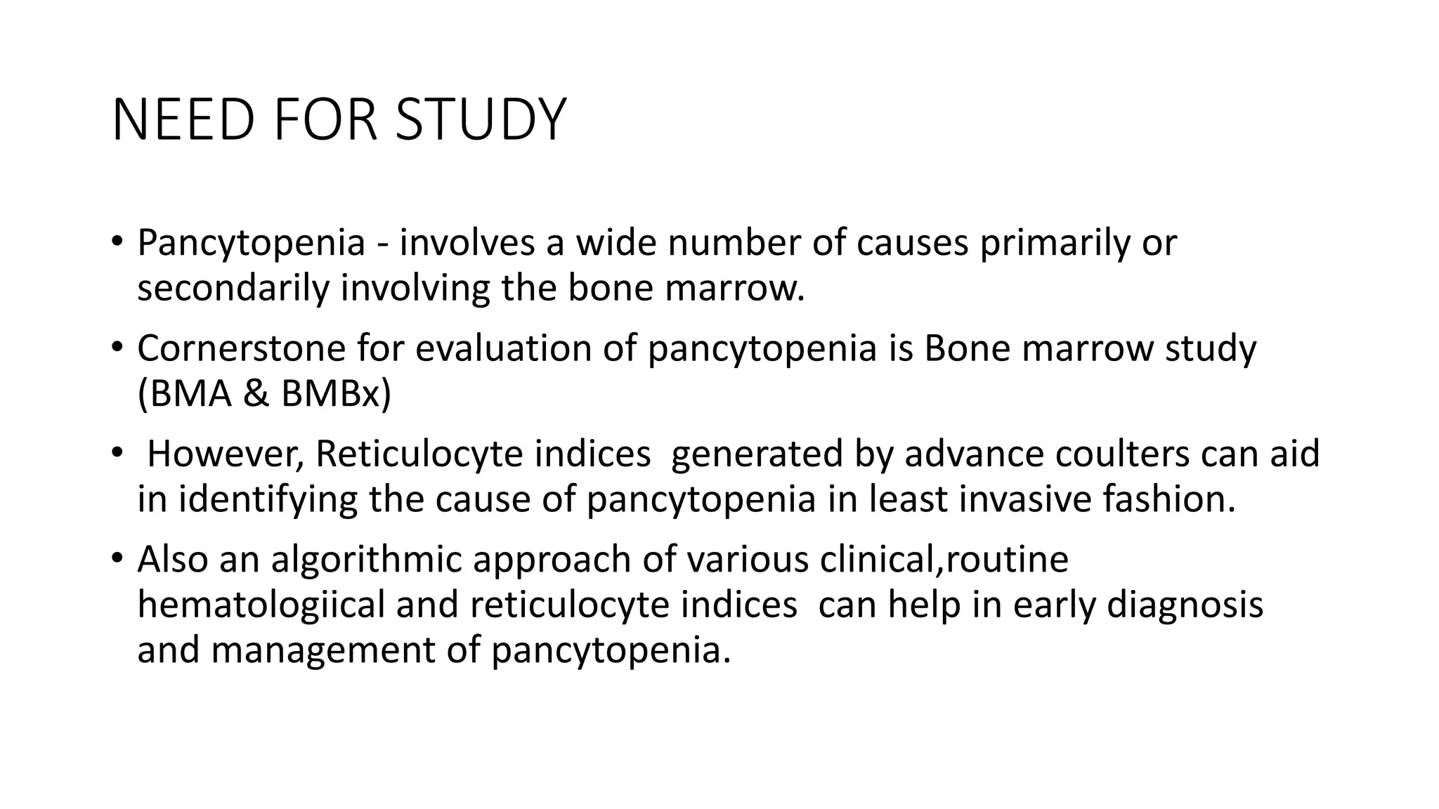 corrected DISSERTATION PROTOCOL (1).pptx
