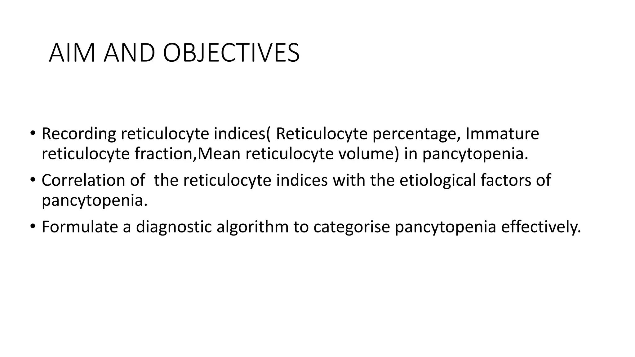 corrected DISSERTATION PROTOCOL (1).pptx