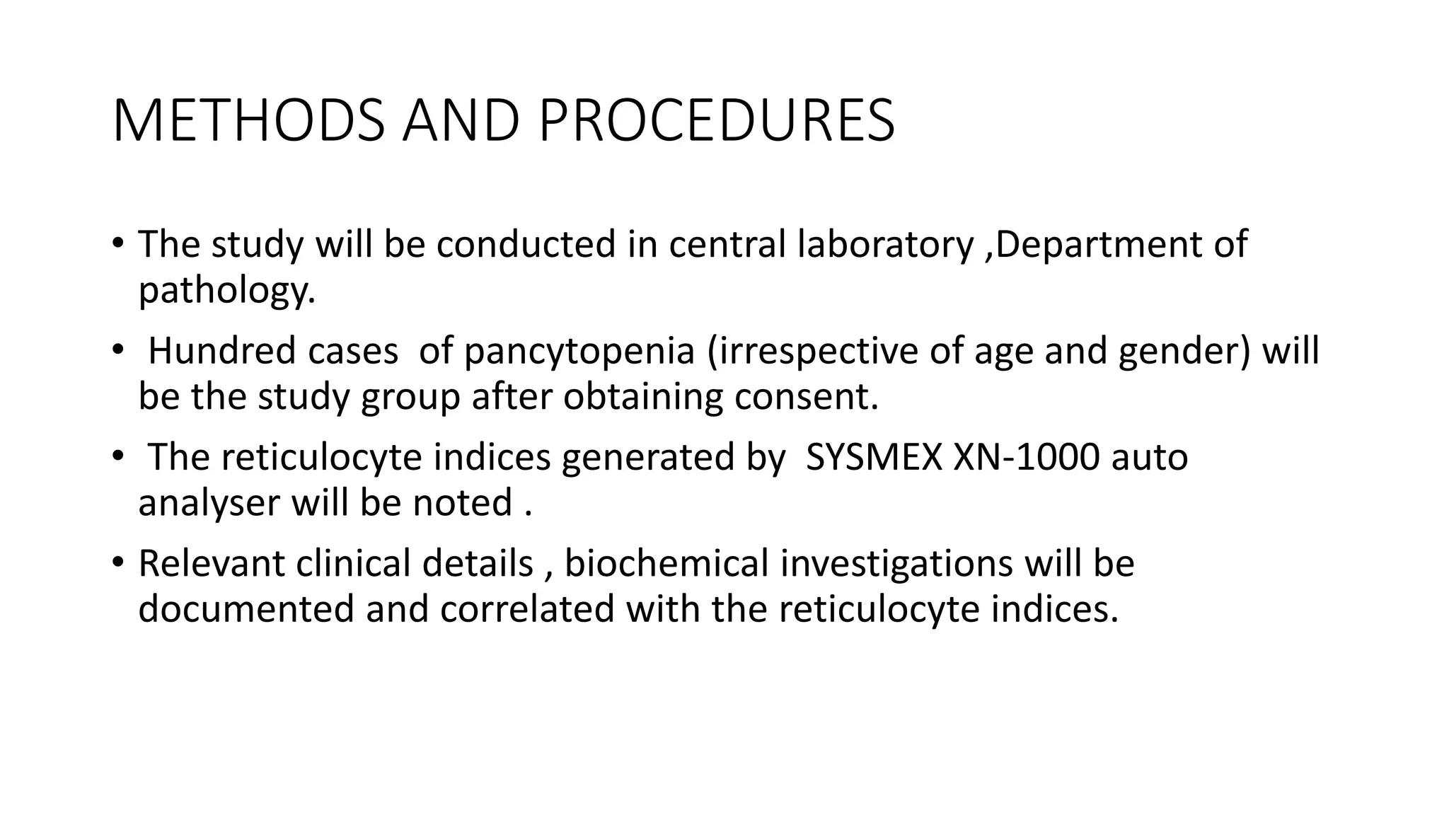 corrected DISSERTATION PROTOCOL (1).pptx