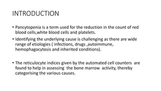 corrected DISSERTATION PROTOCOL (1).pptx
