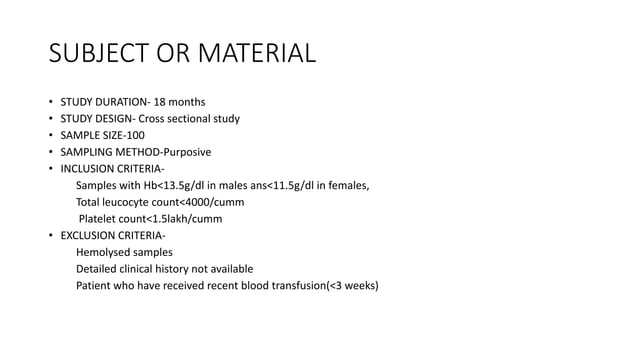 corrected DISSERTATION PROTOCOL (1).pptx