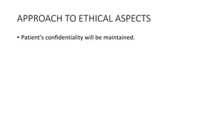 corrected DISSERTATION PROTOCOL (1).pptx