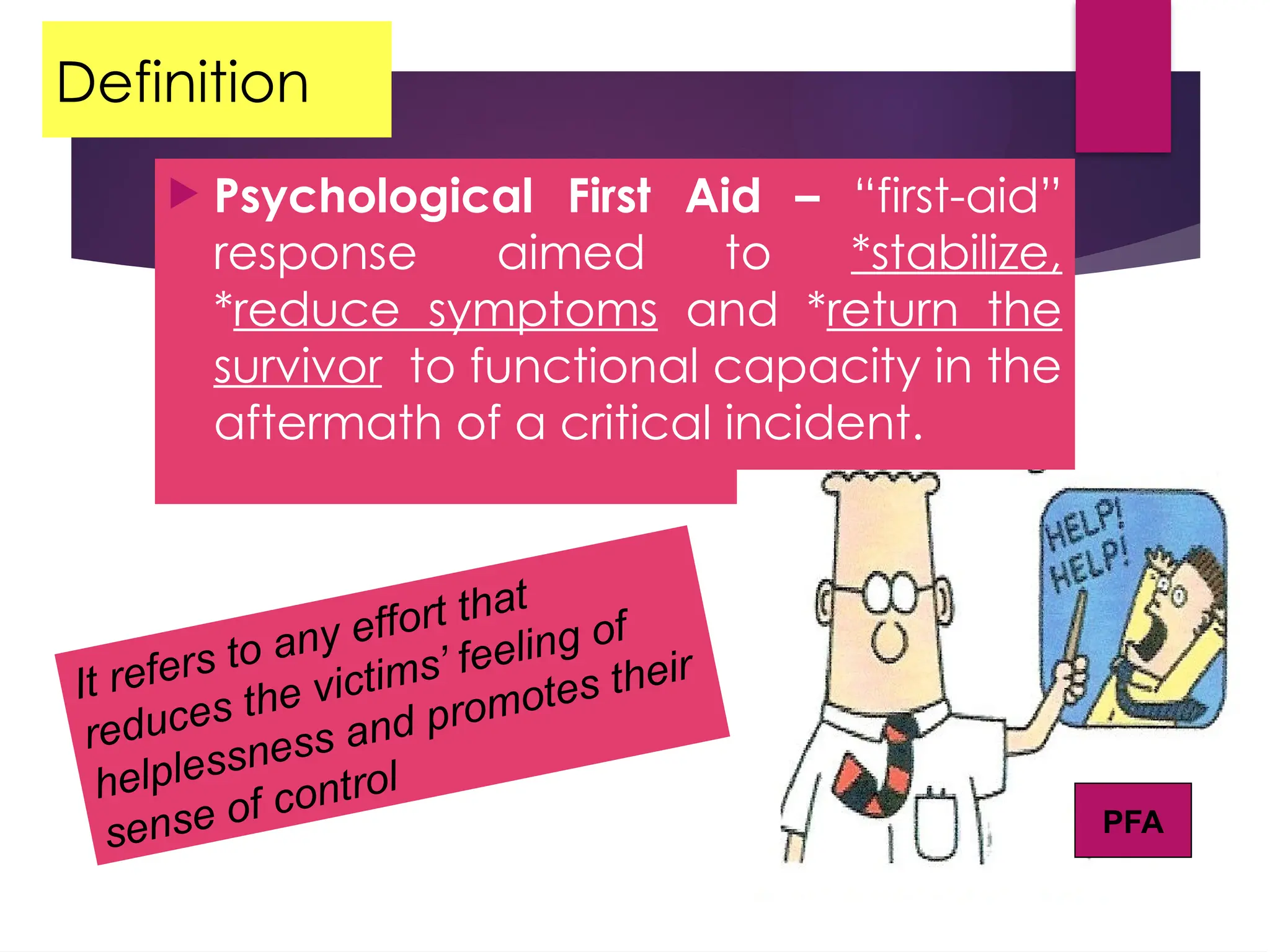 Corrected PFA Slidesaaaaaaaaaaaaaaa.pptx