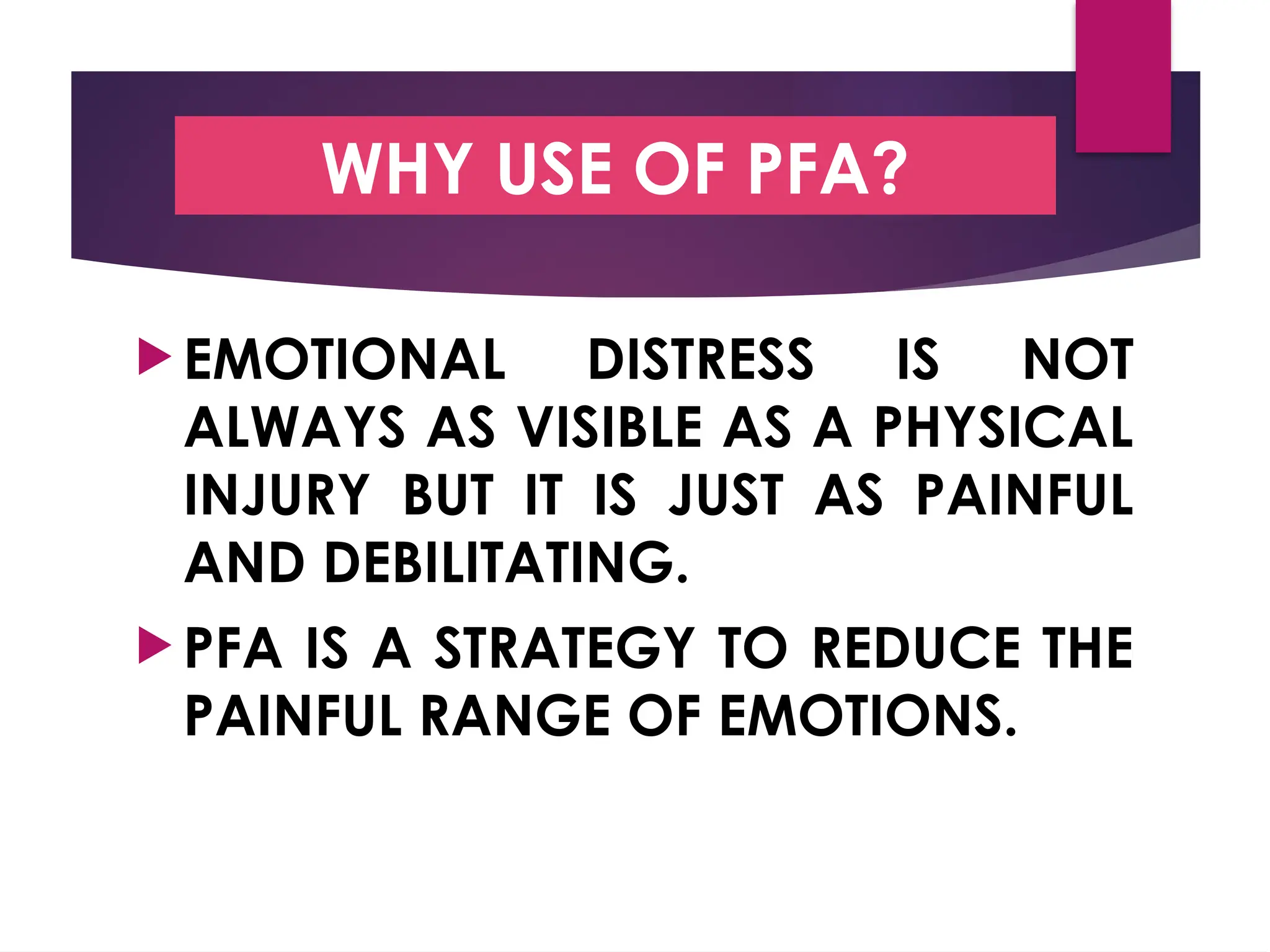 Corrected PFA Slidesaaaaaaaaaaaaaaa.pptx