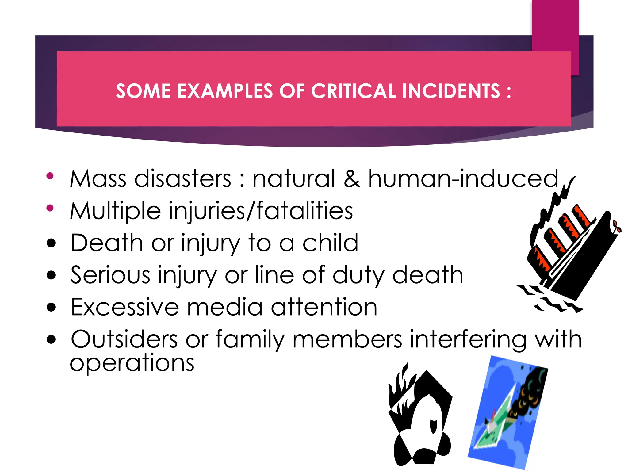 Corrected PFA Slidesaaaaaaaaaaaaaaa.pptx