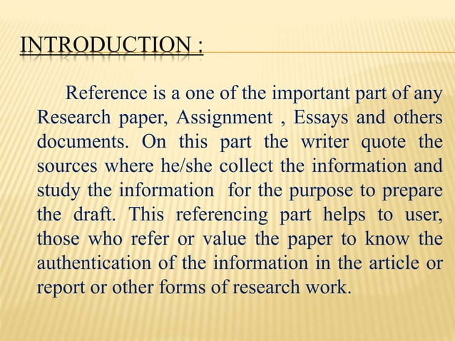 Corrected PPT.pptx
