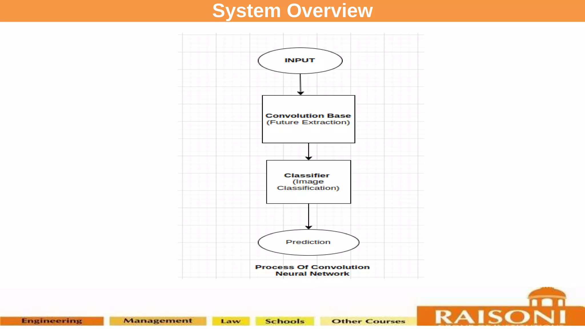 corrected ppt for dp project.pptx