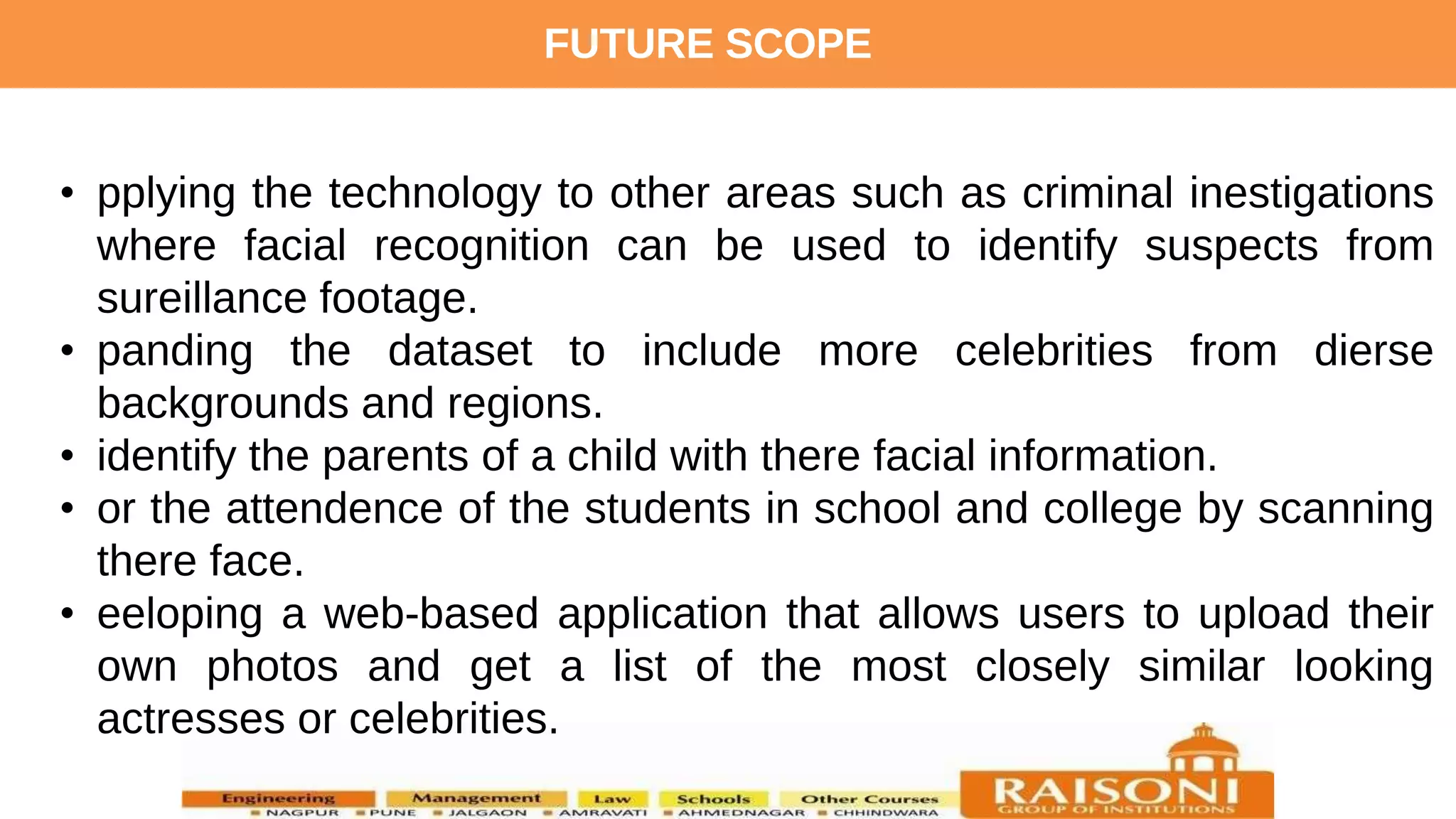 corrected ppt for dp project.pptx