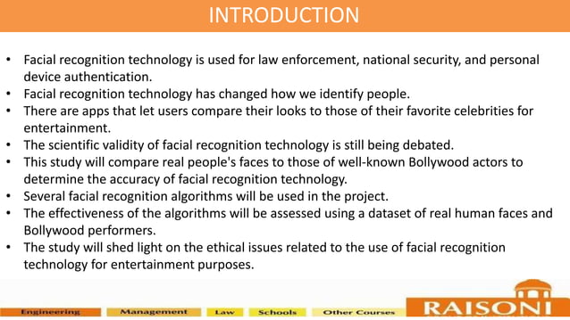 corrected ppt for dp project.pptx