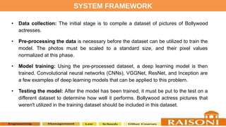 corrected ppt for dp project.pptx