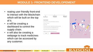 corrected ppt for dp project.pptx