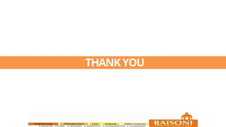 corrected ppt for dp project.pptx