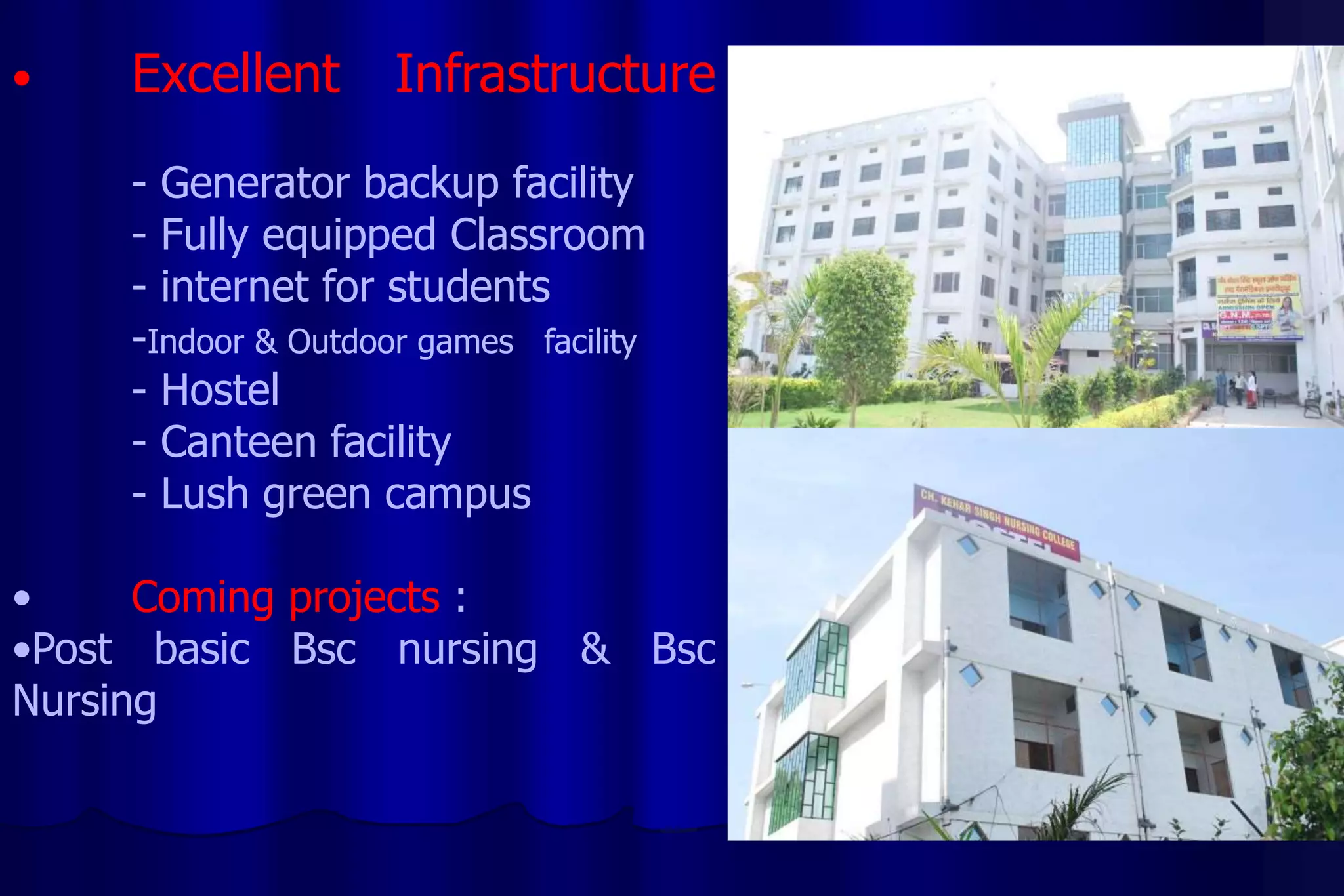 corrected ppt for presentation.ppt