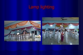 corrected ppt for presentation.ppt