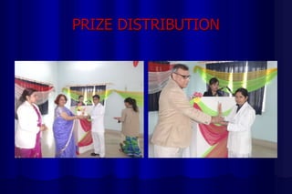 corrected ppt for presentation.ppt