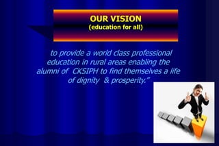 corrected ppt for presentation.ppt
